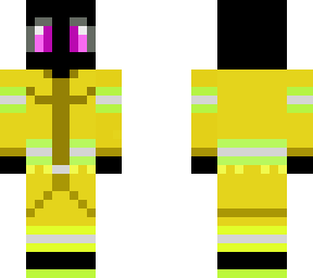 firefighter | Minecraft Skins
