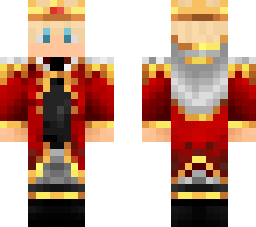 butt | Minecraft Skins