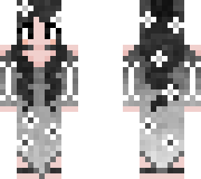 bones | Minecraft Skins