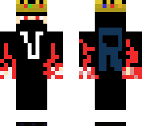 free fire | Minecraft Skins