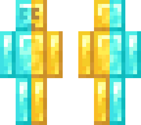 craftee skin | Minecraft Skins