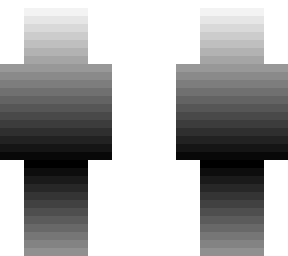 gradient | Minecraft Skins