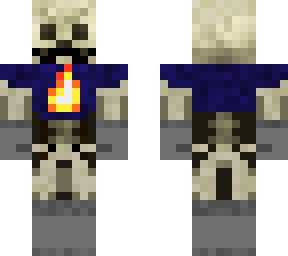 classic | Minecraft Skins