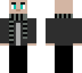 gru | Minecraft Skins
