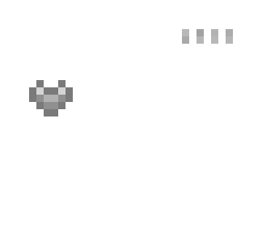 accessories | Minecraft Skins