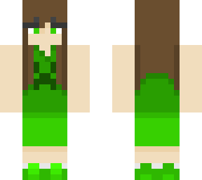 Happy 15th Birthday, Minecraft! | Minecraft Skin