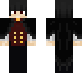 java | Minecraft Skins