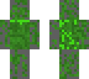 camo | Minecraft Skins