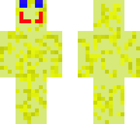 men | Minecraft Skins