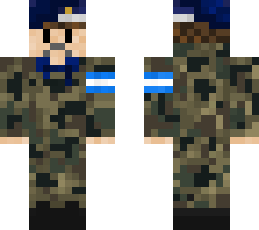 general | Minecraft Skins