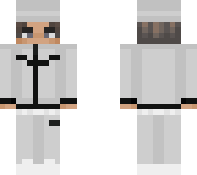 nike | Minecraft Skins