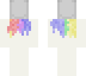 paint | Minecraft Skins