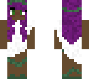 roman | Minecraft Skins