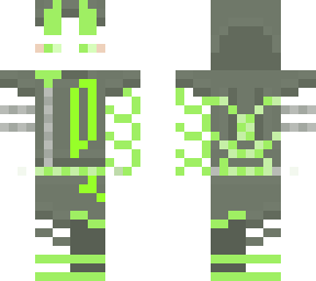 phighting shuriken | Minecraft Skins