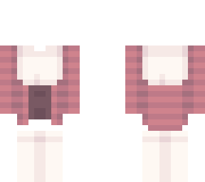 sleeping | Minecraft Skins