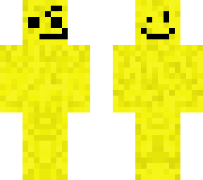 smile | Minecraft Skins