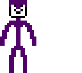 stick | Minecraft Skins