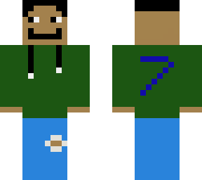 sus | Minecraft Skins