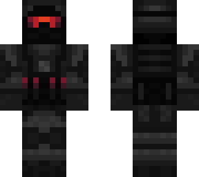 tactical | Minecraft Skins