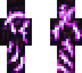 whimsical | Minecraft Skins