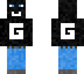 wooly | Minecraft Skins