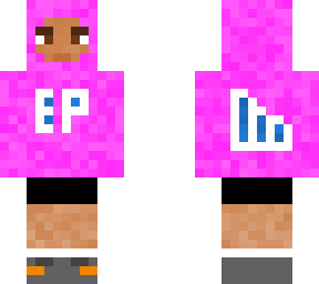 yeezy | Minecraft Skins