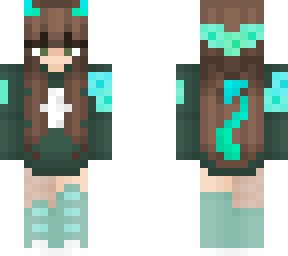 persona 5 | Minecraft Skins