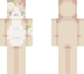 cat | Minecraft Skins