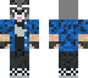 gta | Minecraft Skins