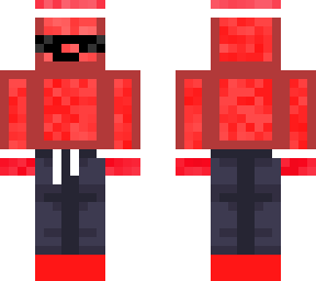 boxing | Minecraft Skins