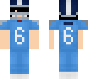 8 ball | Minecraft Skins