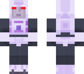 bug | Minecraft Skins