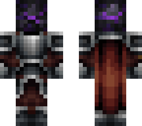 caesar | Minecraft Skins