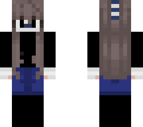 sua | Minecraft Skins