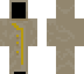 cloak | Minecraft Skins