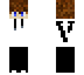 curly hair | Minecraft Skins