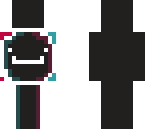 java edition dream | Minecraft Skins