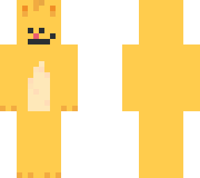 dumb | Minecraft Skins
