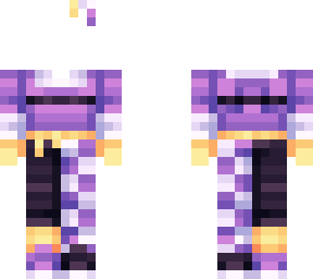 lgbt | Minecraft Skins