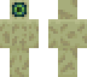 stone | Minecraft Skins