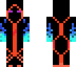 entity | Minecraft Skins