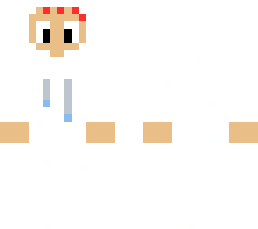 gen | Minecraft Skins