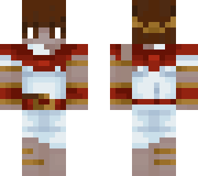 greek | Minecraft Skins