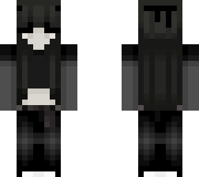 java | Minecraft Skins