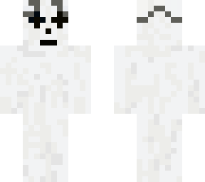jikjik | Minecraft Skin