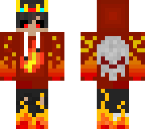cubecraft | Minecraft Skins