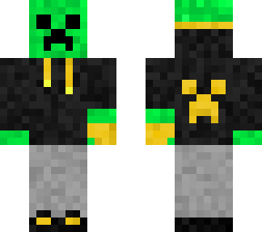 founders cape | Minecraft Skins