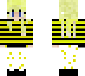 dot | Minecraft Skins