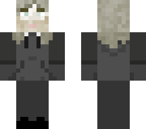 matt | Minecraft Skins