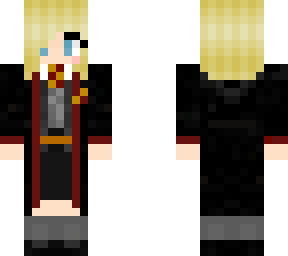 hogwarts | Minecraft Skins